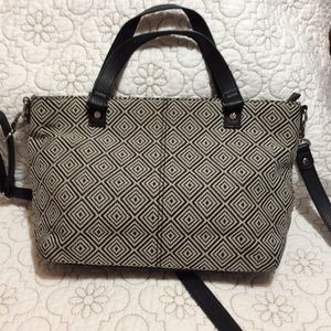 Jewell | Bags | Jewell By Thirty One | Poshmark
